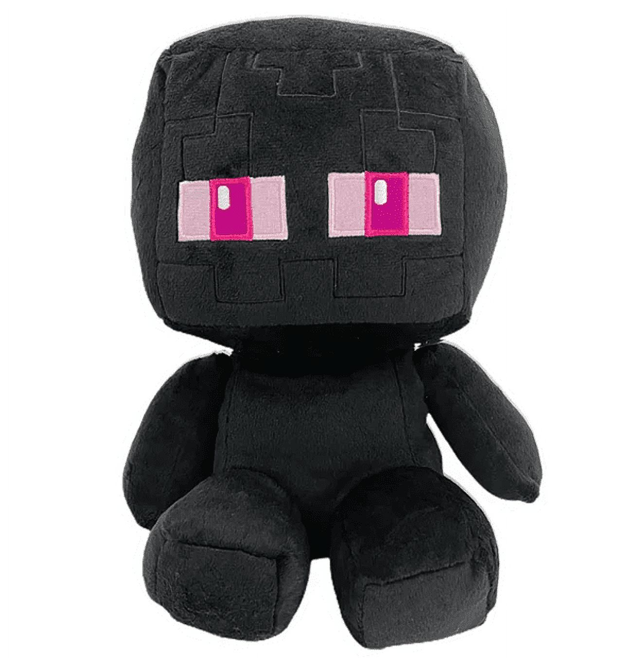 Sonic The Hedgehog- SD Amy Sleep Sitting Plush 7"H - Walmart.com