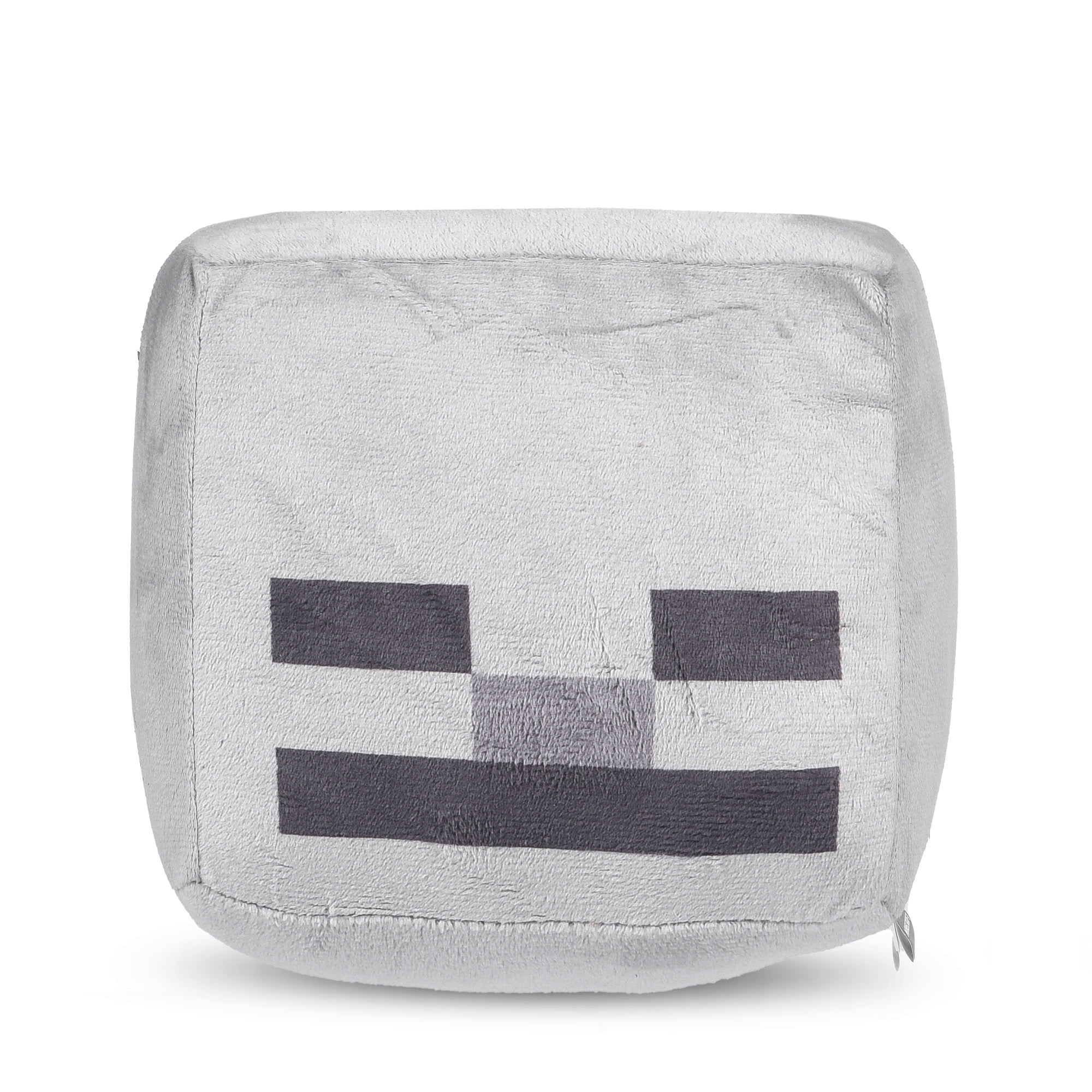 Minecraft: Skeleton Tear Apart Pet Toy - Walmart.com