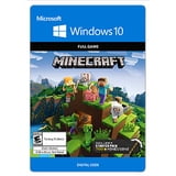 Minecraft Starter Collection, Microsoft, PC [Digital Download ...