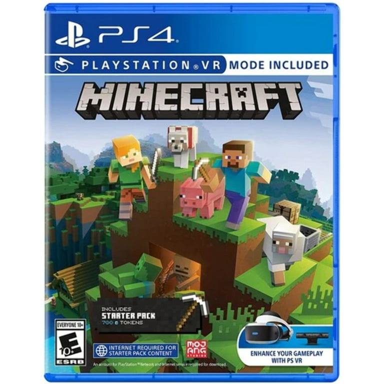 Vr playstation 4 walmart store