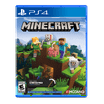 Minecraft Java and Bedrock Edition - Microsoft, PC - Walmart.com