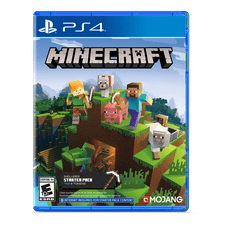 Minecraft - Walmart.com