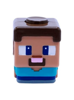 Minecraft Toys in Minecraft - Walmart.com