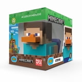 Minecraft: Steve TUBBZ (Boxed Edition) - Walmart.com