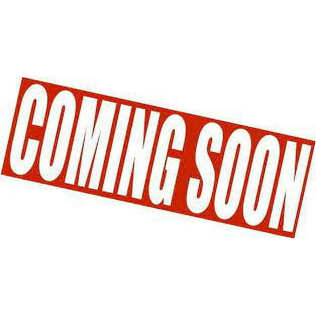 Minecraft Sticker Squishme - Walmart.com