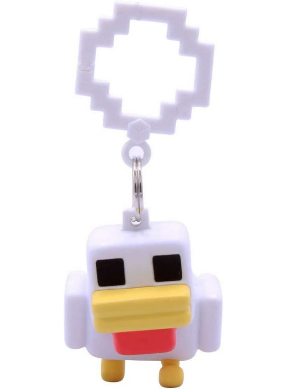 Minecraft Toys in Minecraft - Walmart.com