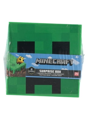 Minecraft Party Supplies in Party & Occasions - Walmart.com