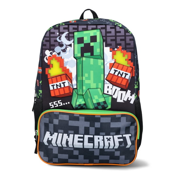Minecraft - Walmart.com