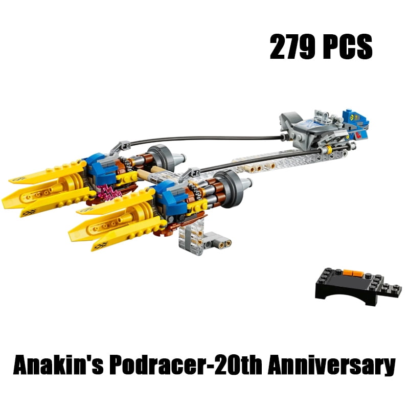 Minecraft The Bee Farm Set with Action Figures, Cool Biomes - Walmart.com