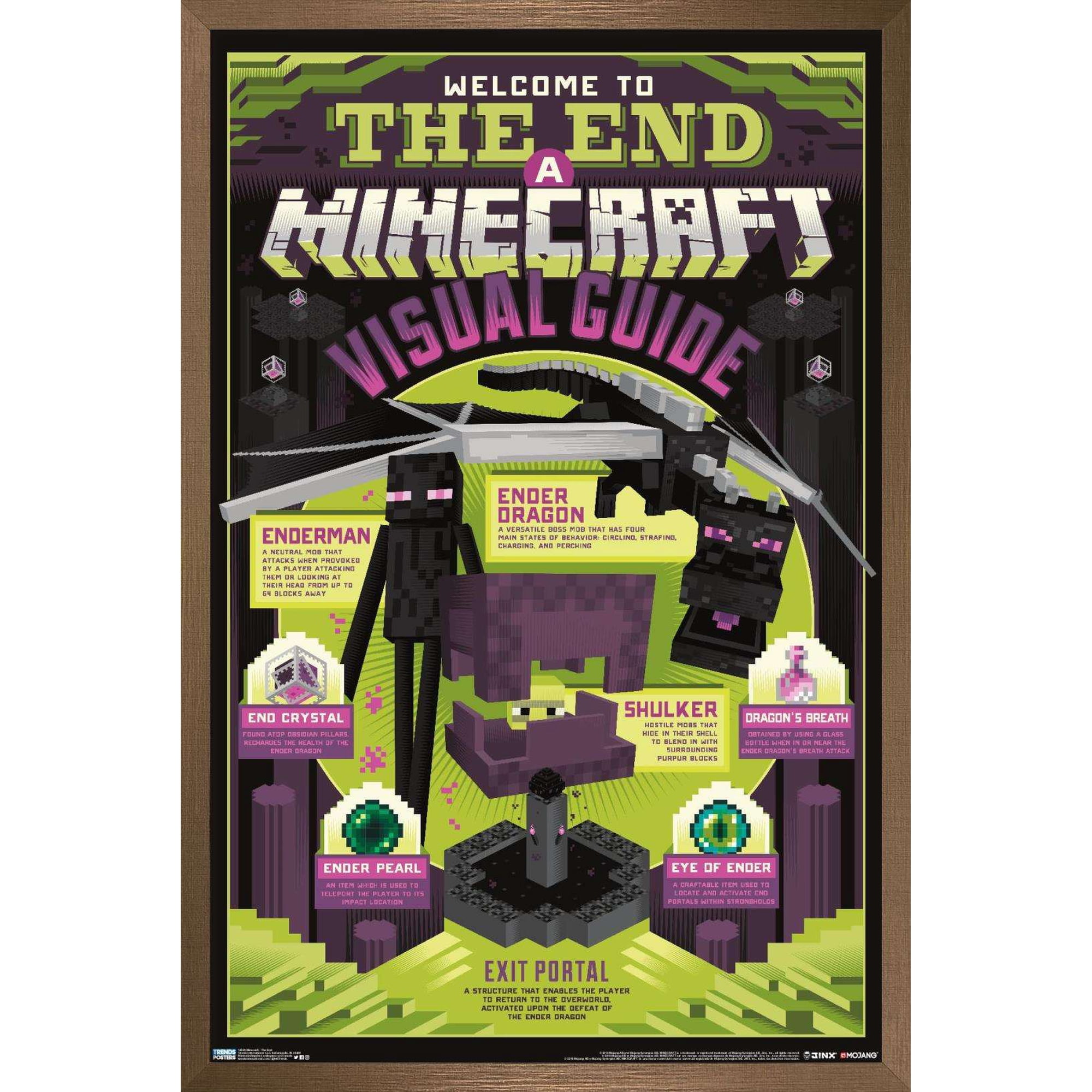 This Is The End Character Posters