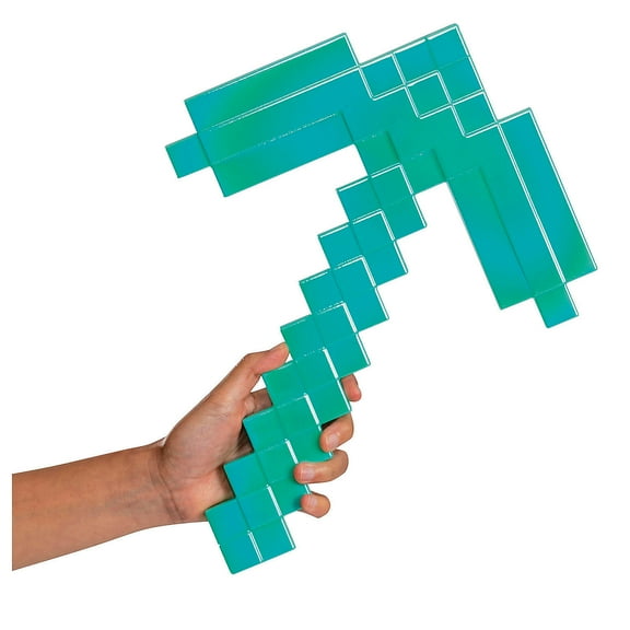 Minecraft Inflatable
