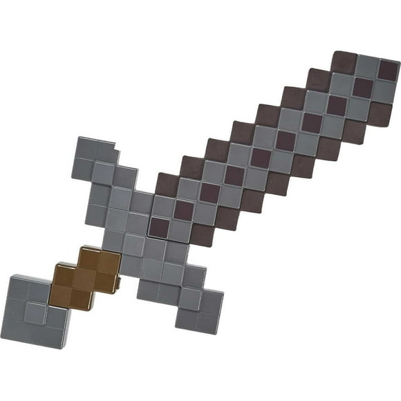 Sword Minecraft