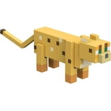 Minecraft Toys fusion Figures, Building Toy for Kids - Walmart.com