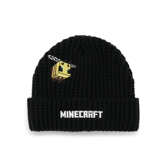 Minecraft Hat