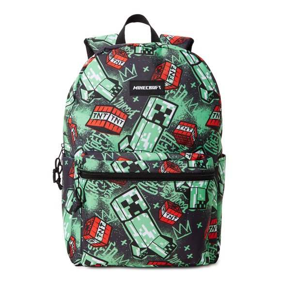 back to school apparel backpacks - Walmart.com