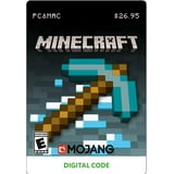 Minecraft - Windows 10 [Digital] - Walmart.com