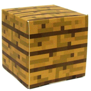 Minecraft Papercraft Ocelot Projects Paper Crafts