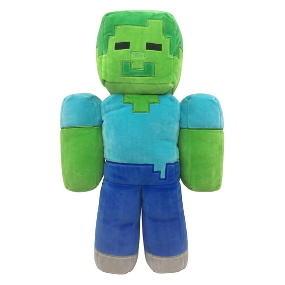 Minecraft Kids' Bedding - Walmart.com