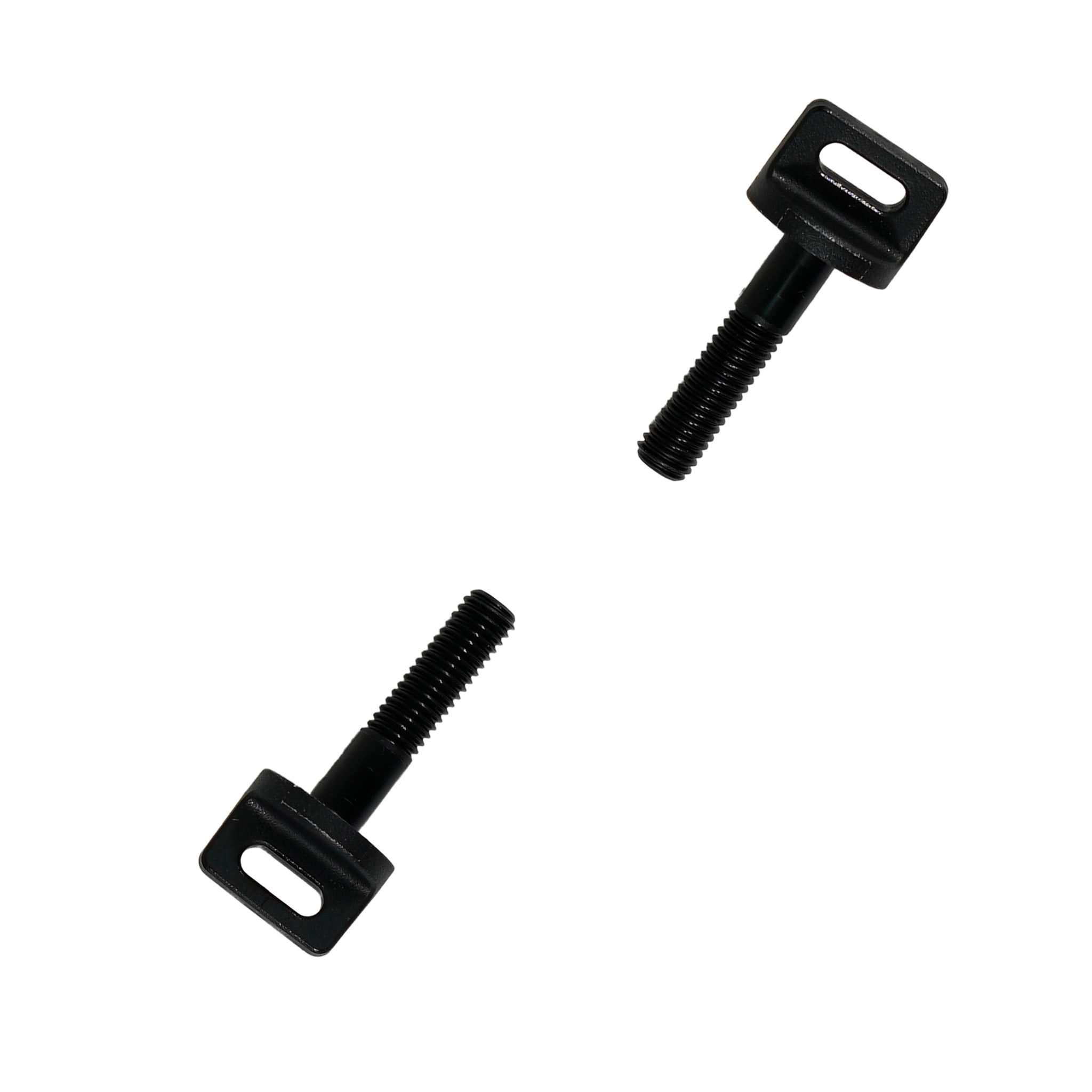 Minelab Coil Bolt for GPX 6000 | EQX11 | Gold Monster | Vanquish ...