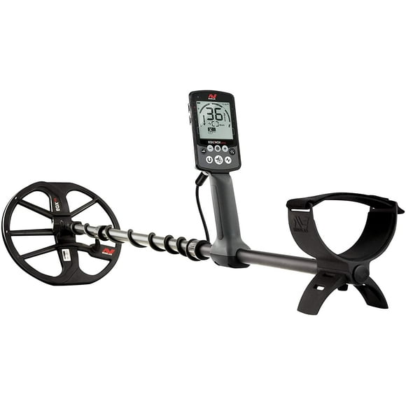 All Metal Detectors in Metal Detectors - Walmart.com