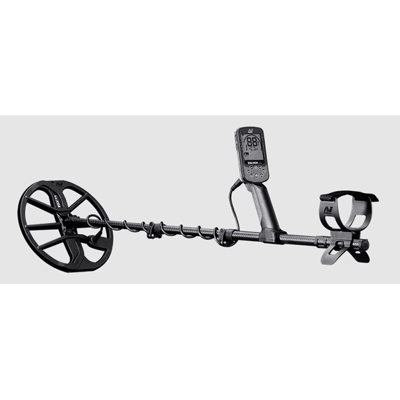 All Metal Detectors in Metal Detectors - Walmart.com