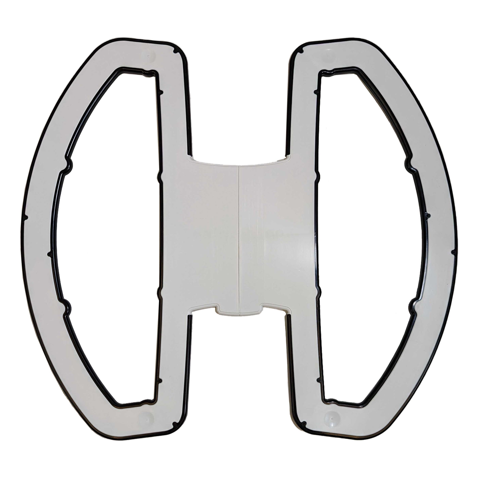 Minelab GPZ 19" Skidplate for GPZ 7000 Metal Detector - Walmart.com