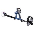 Minelab, Gold Monster 1000 Metal Detector with 5" DD Waterproof Coil ...