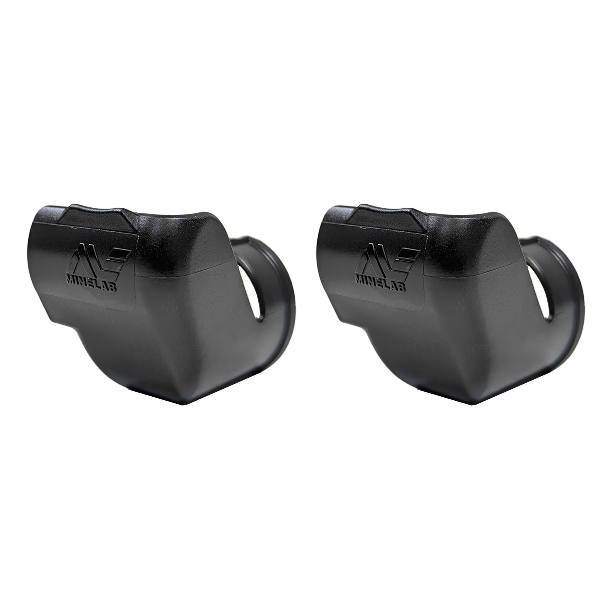 Minelab Knuckle Protector for For SDC 2300 Metal Detector - Walmart.com