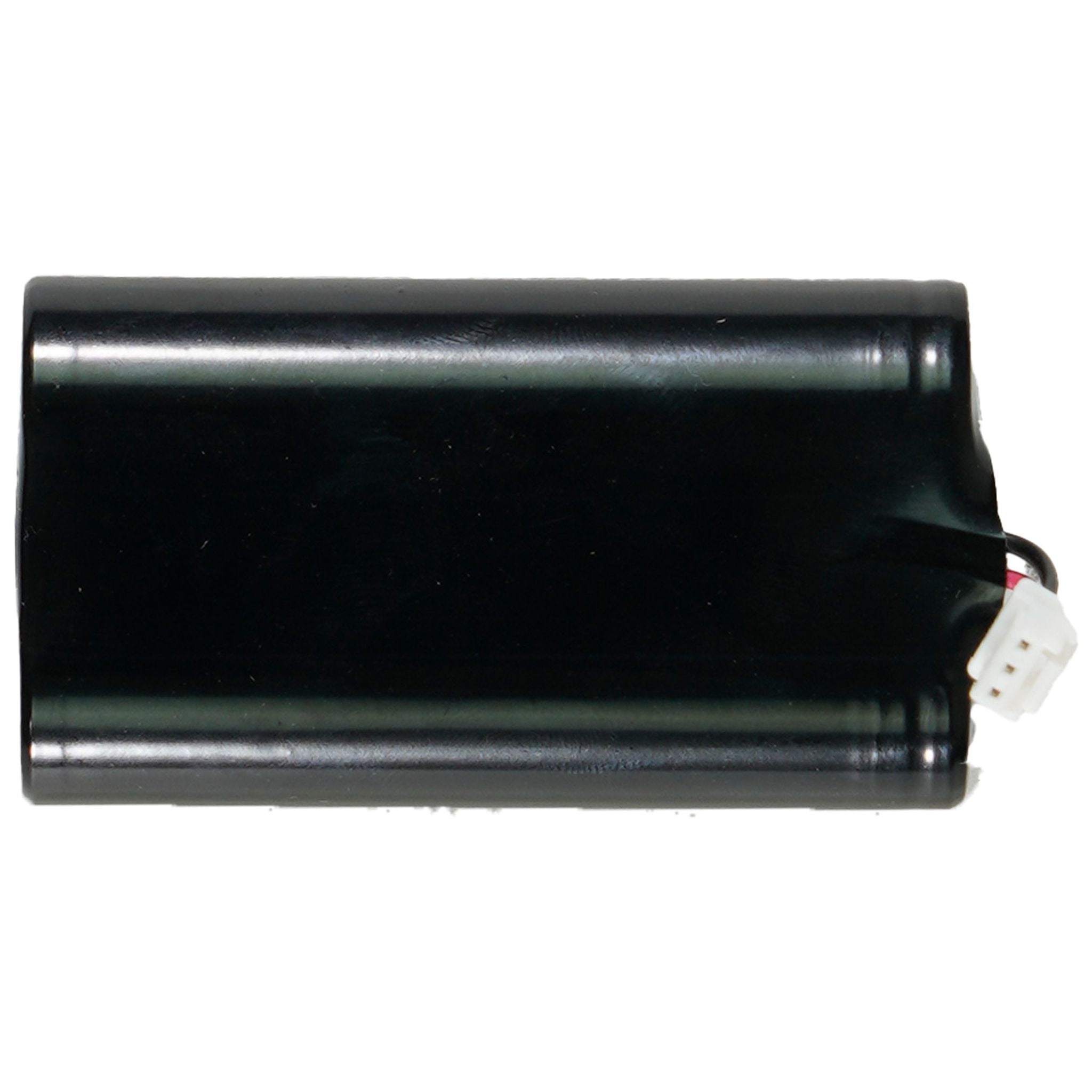 Minelab Li-ion Rechargeable Battery Pack for Equinox 700 | 900 and X ...