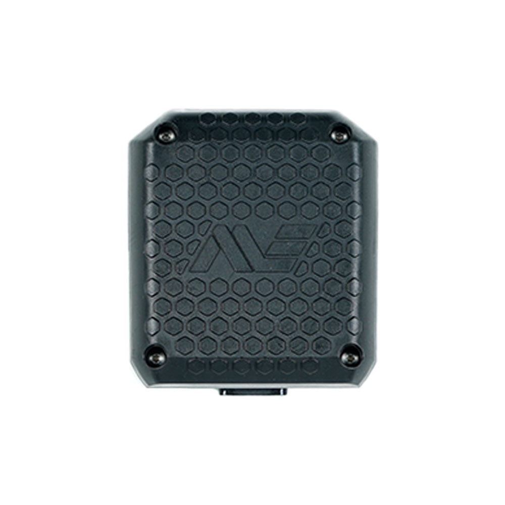 Minelab Lithium Ion battery for GPX 6000 - Walmart.com