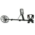 Minelab Manticore Metal Detector with Multi-IQ+ and 2D ID Map - Walmart.com