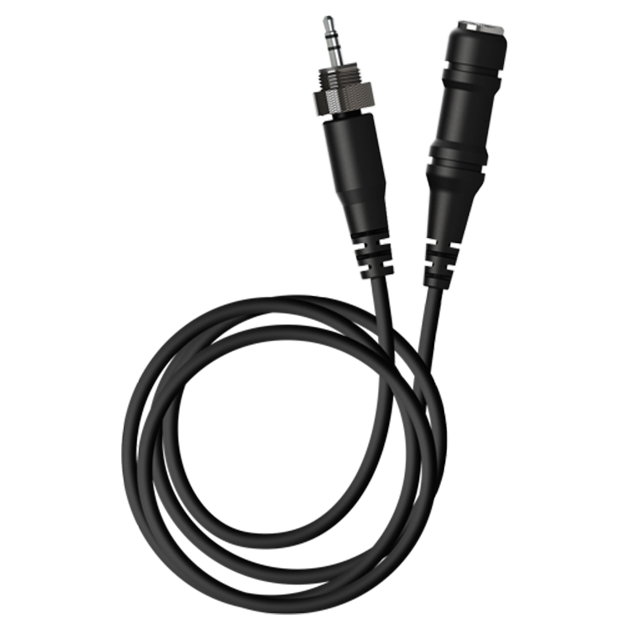 Minelab Metal Detector Headphone Adaptor Cable 1/8 inch to 1/4 inch for ...