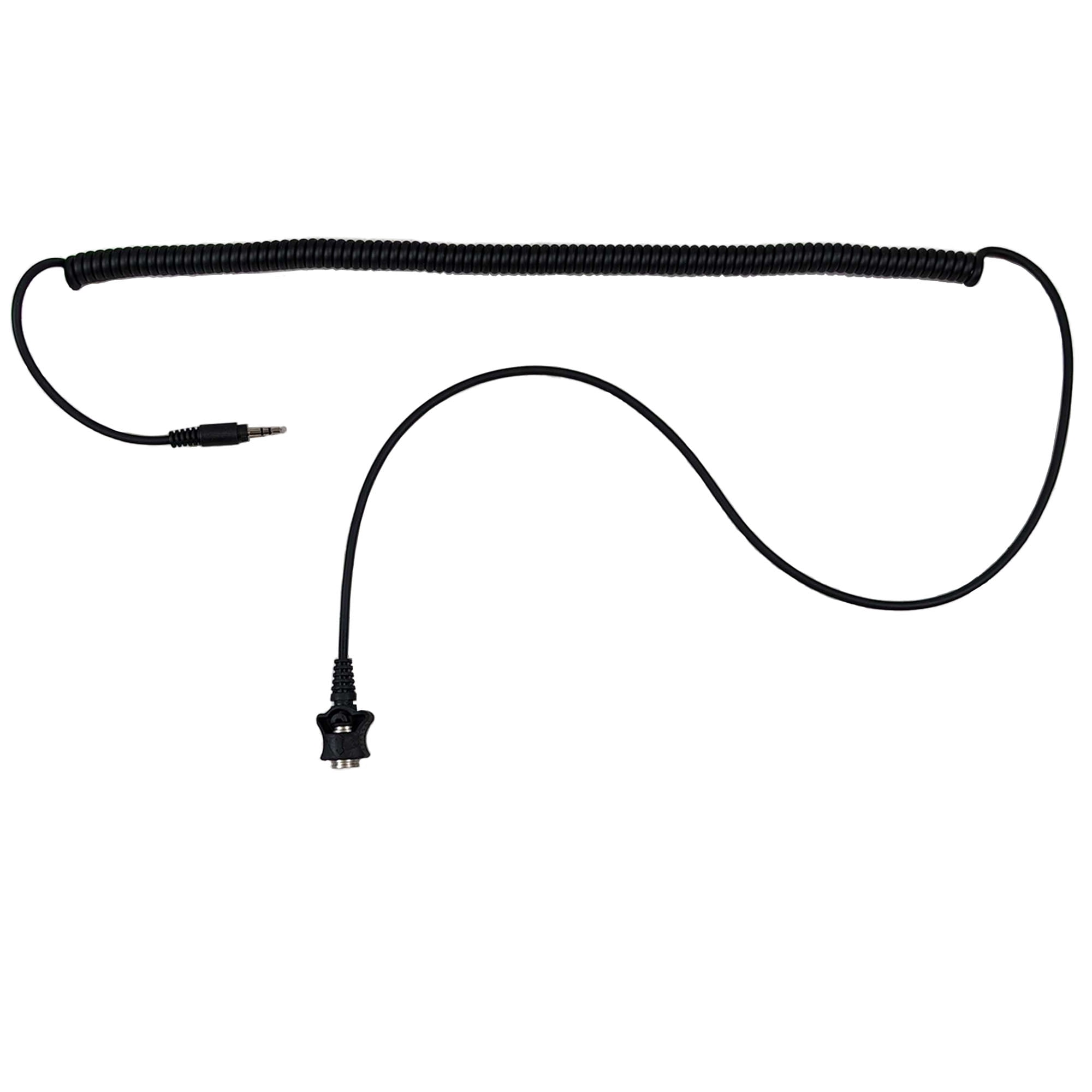 Minelab Metal Detector Headphone Cable For SDC 2300 Metal Detector ...