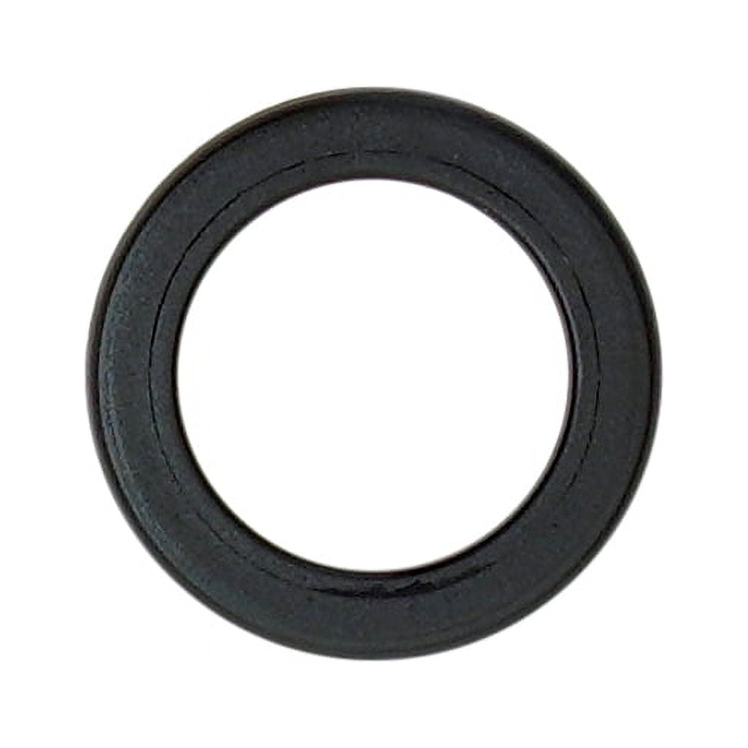 Minelab Twistlock Washer for Equinox Series Metal Detectors 8008-0076 ...