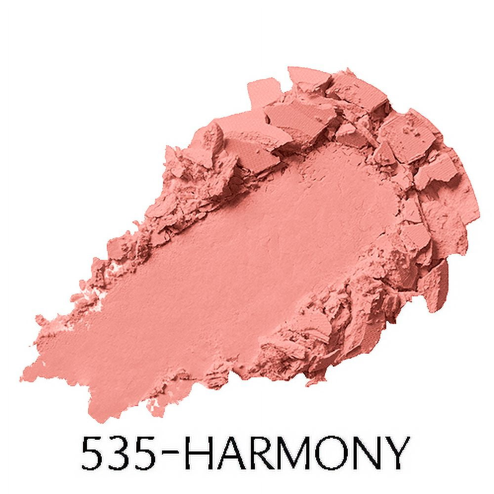 Mineral Botanical Blush - Walmart.com
