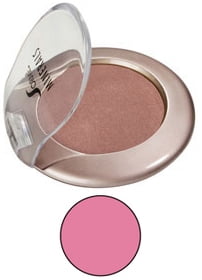Mineral Botanical Blush - Walmart.com
