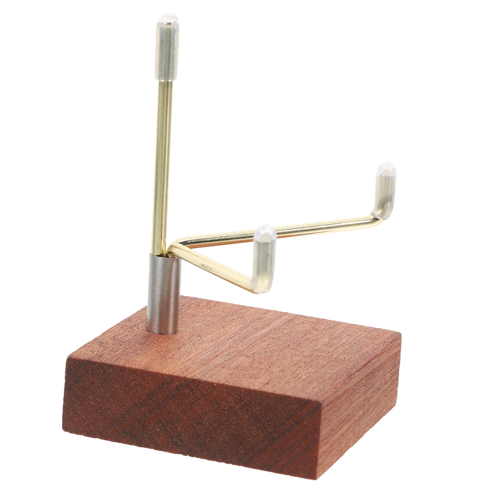 Mineral Display Rack Crystal Display Base Mineral Display Stand Crystal ...