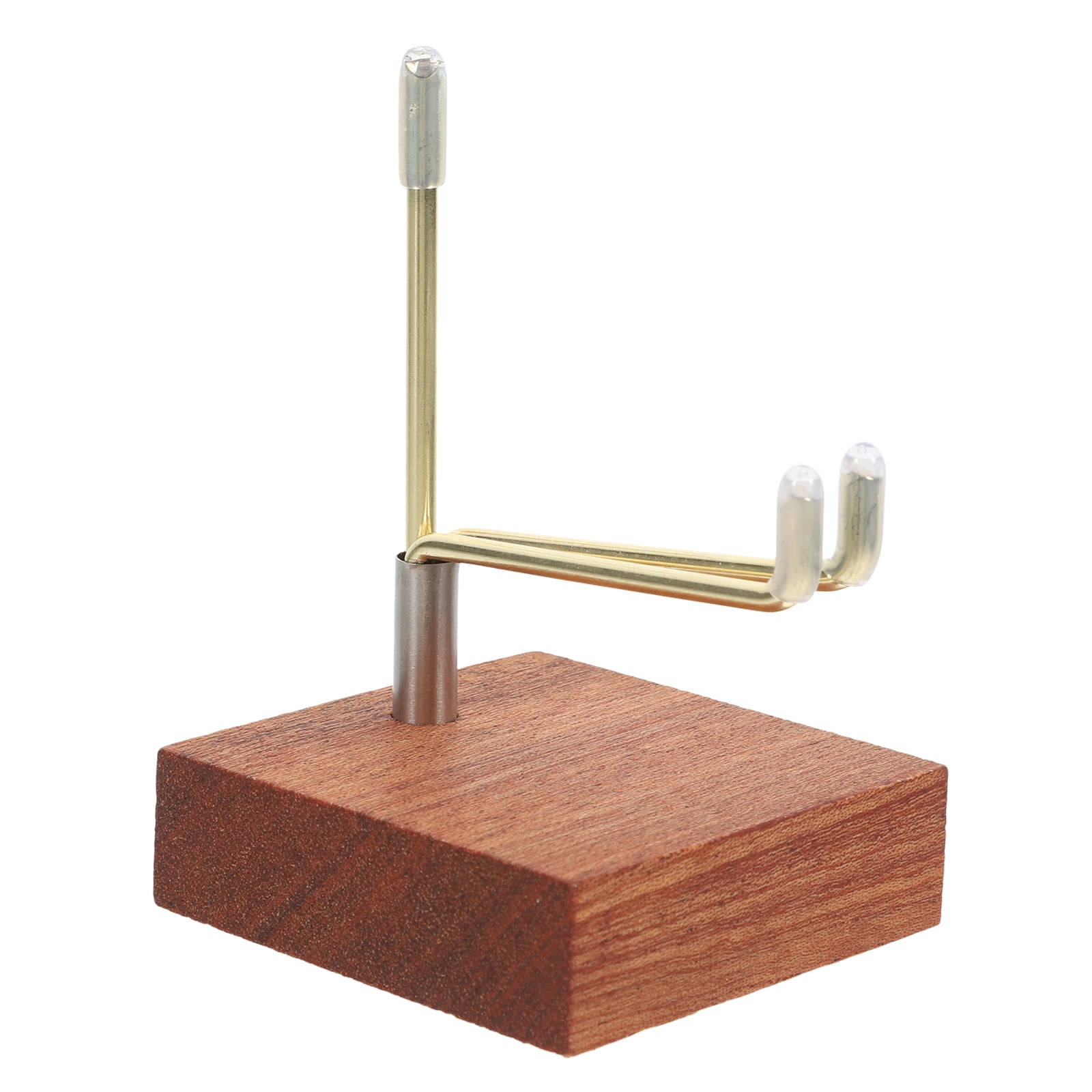 Mineral Display Rack Crystal Display Base Mineral Display Stand Crystal ...