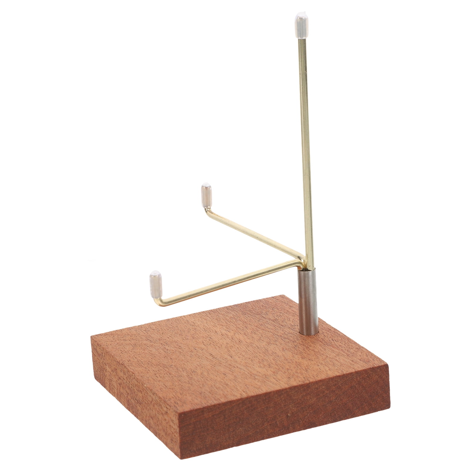 Mineral Displaying Stand Crystal Display Stand Rock Mineral Stand ...