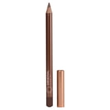 Mineral Fusion Eye Pencil, Rough, 0.04 Oz - Walmart.com