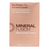 Mineral Fusion Eye Shadow Trio - Walmart.com