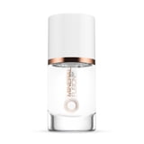 Mineral Fusion Nail Treatment, Chip Resistant, Gel Top Coat - Walmart.com