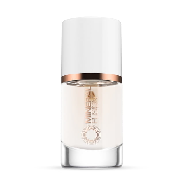 Mineral Fusion Nail Treatment, Nourishing, Cuticle Oil - Walmart ...