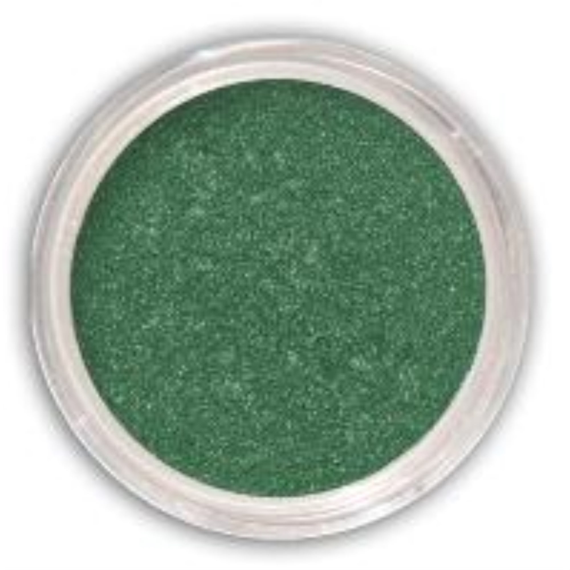 Mineral Hygienics Makeup - Eye Shadow - Emerald - Walmart.com