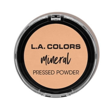 MILANI Conceal + Perfect Shine-Proof Powder, Medium Deep - Walmart.com