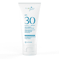 Florida Glow, Mineral Sunscreen SPF 30, 4oz, Reef-Safe - Walmart.com
