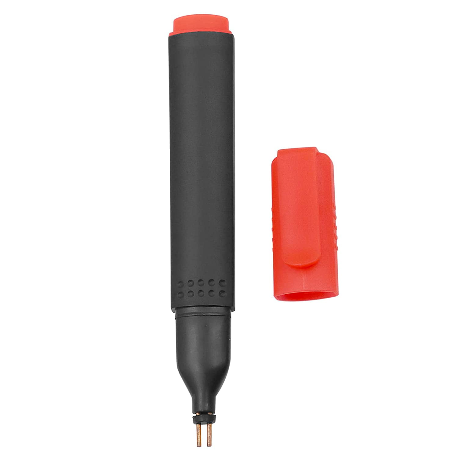 Mineral Test Pen, Water Quality Tester Bio Energy Purity Detection ...