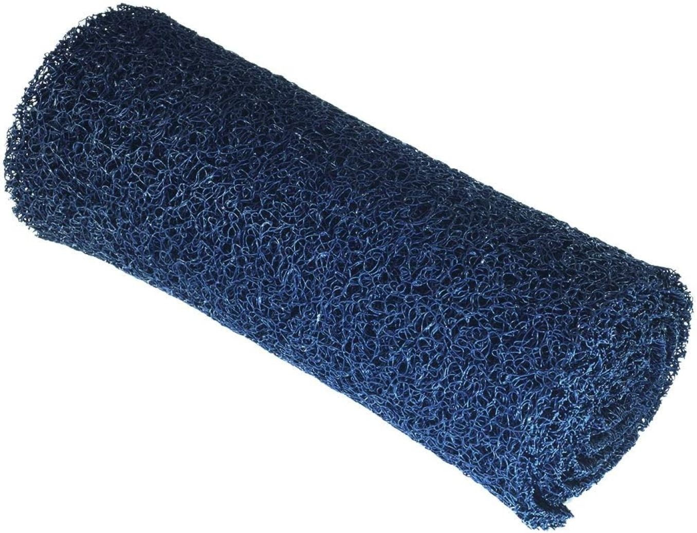 Miners Moss Blue 18 x 48 inch for Gold Mining Prospecting - Walmart.com