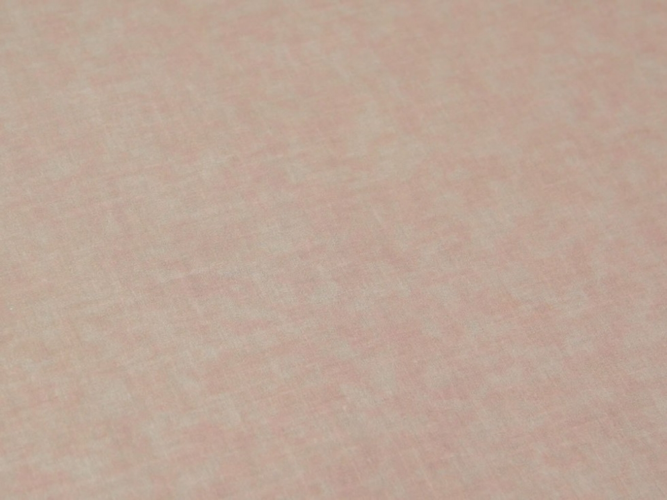 Minerva 100% Cotton Poplin Fabric 2015 Pale Dusky Pink - per yard ...