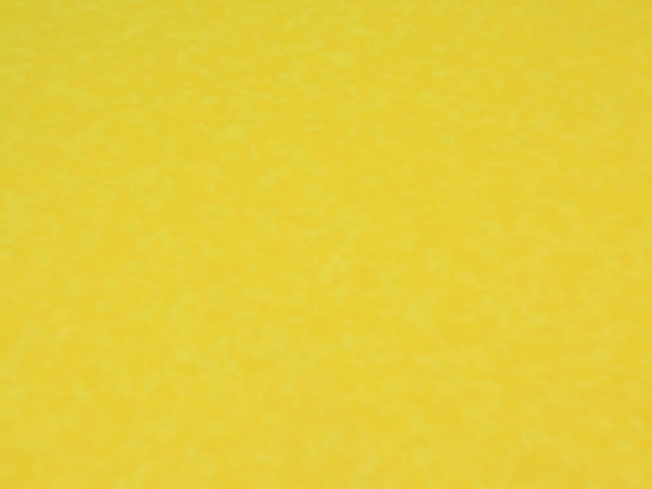 Minerva 100% Cotton Poplin Fabric 502 Bright Yellow - per yard ...